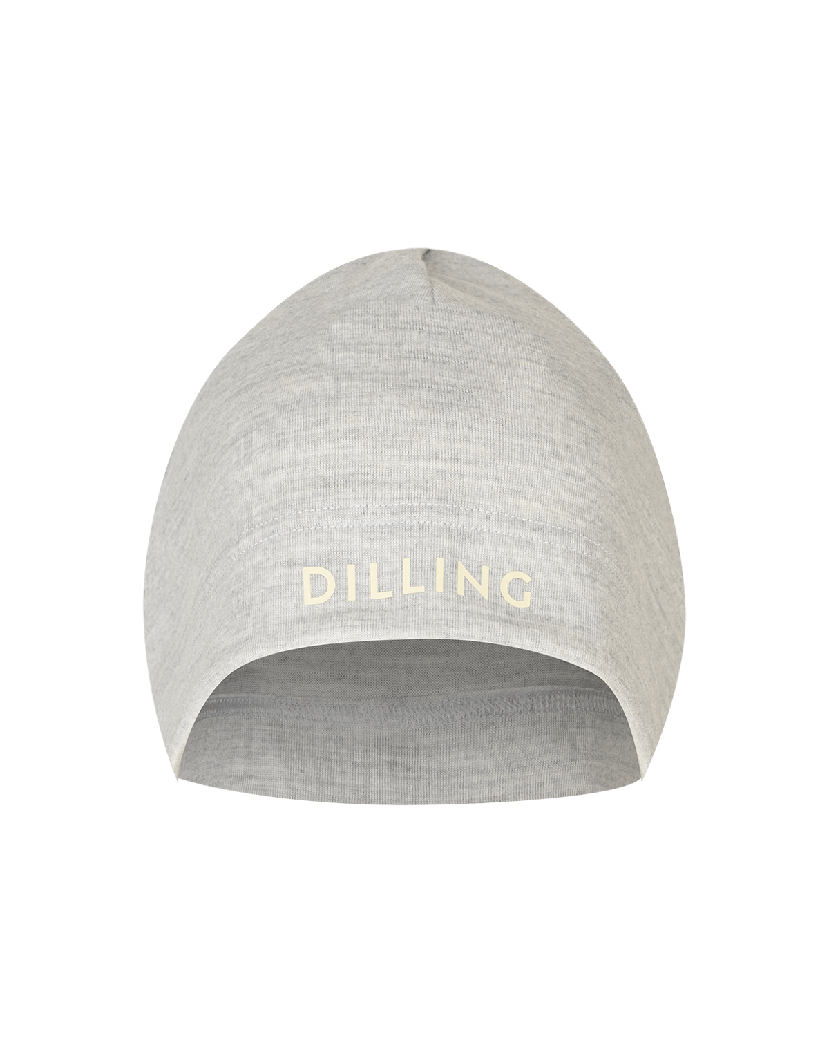 Sportshue i merinould til kvinder - 89.99 kr - Dilling