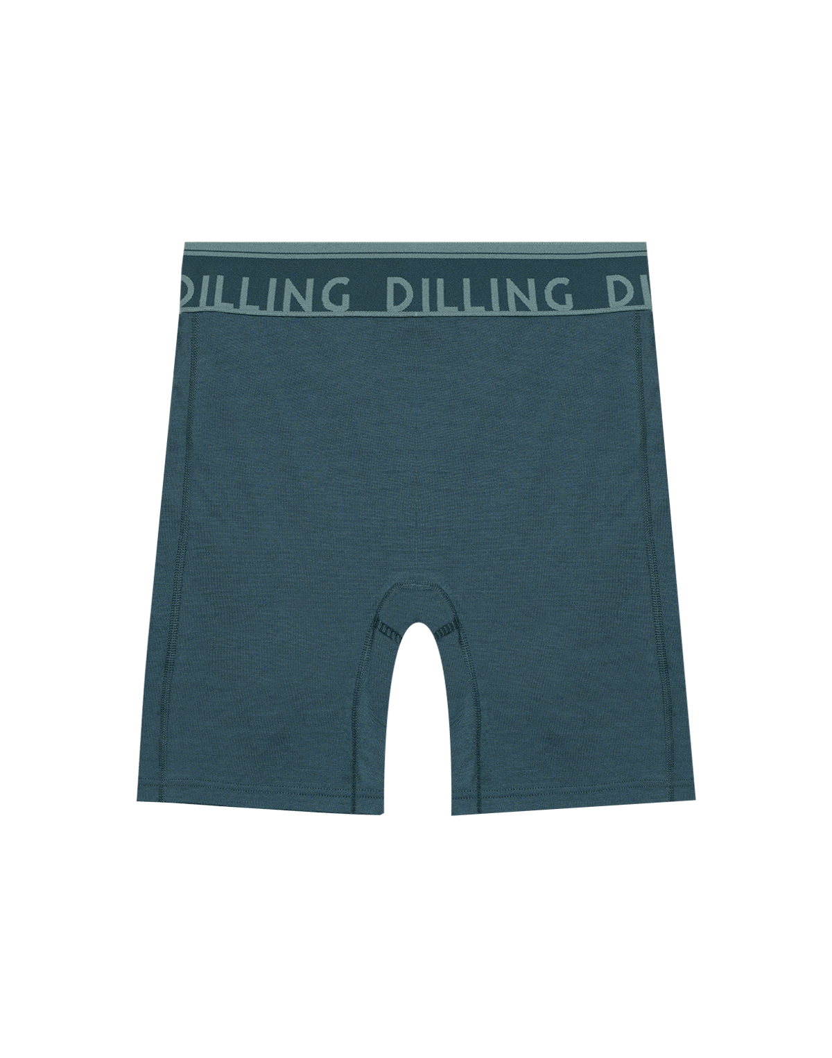 Shorts i merinould til kvinder - 249.99 kr - Dilling