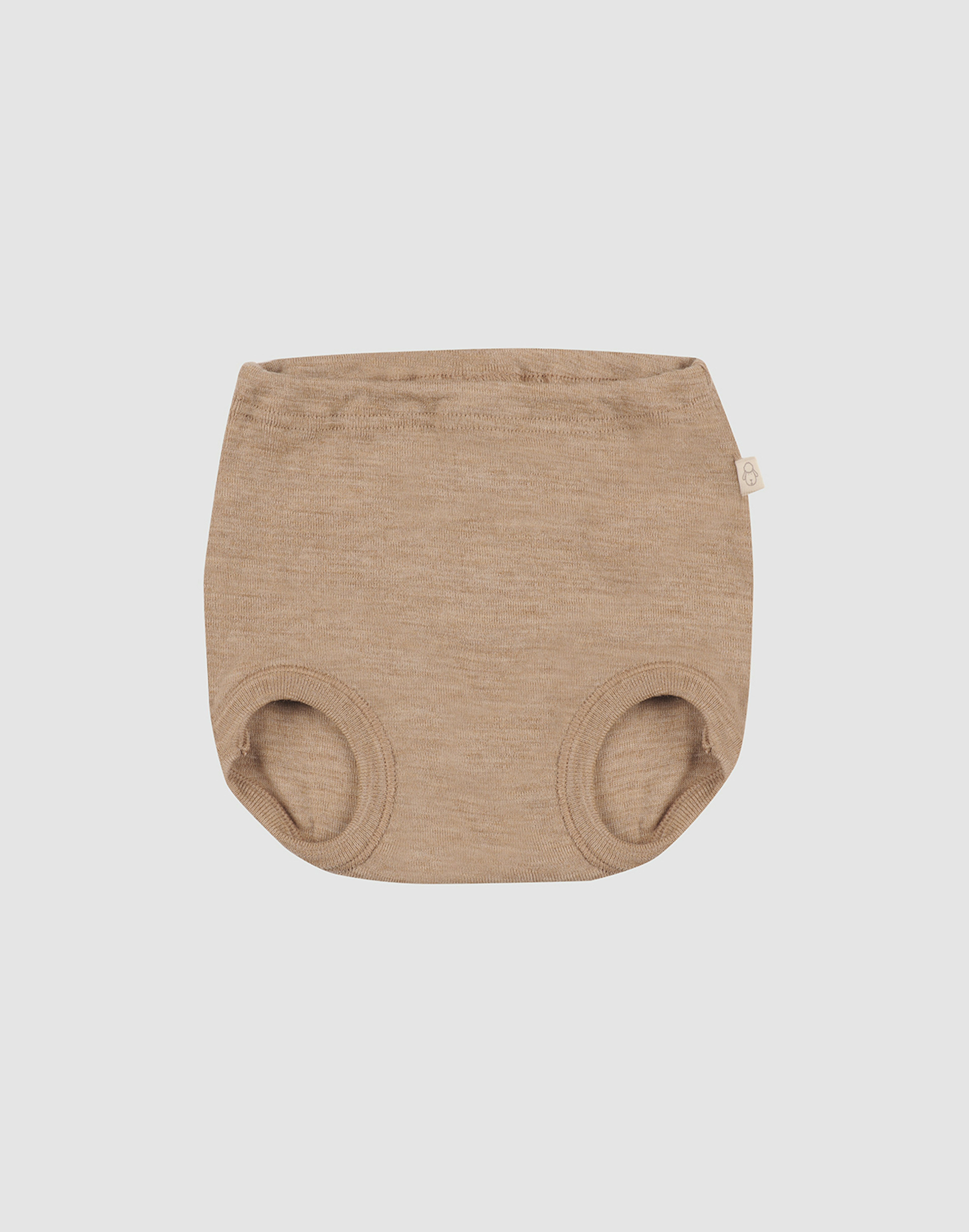 Baby Höschen aus Merinowolle - €10.99 - Dilling