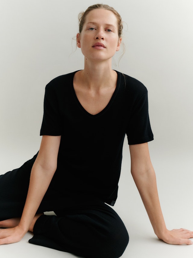 All DILLING's products - all_dilling_products - Dilling