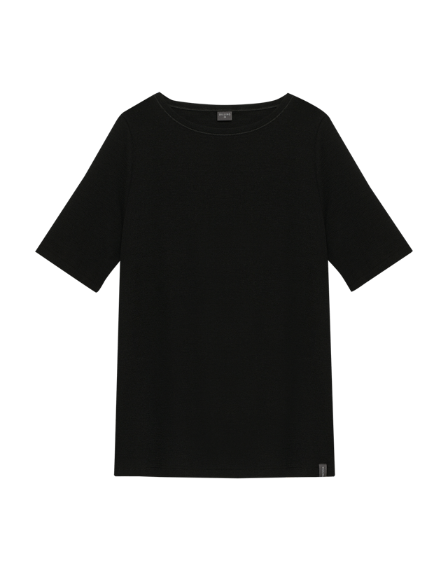 All DILLING's products - all_dilling_products - Dilling