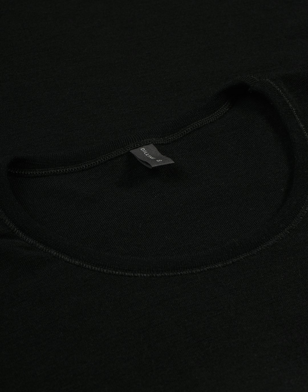 All DILLING's products - all_dilling_products - Dilling