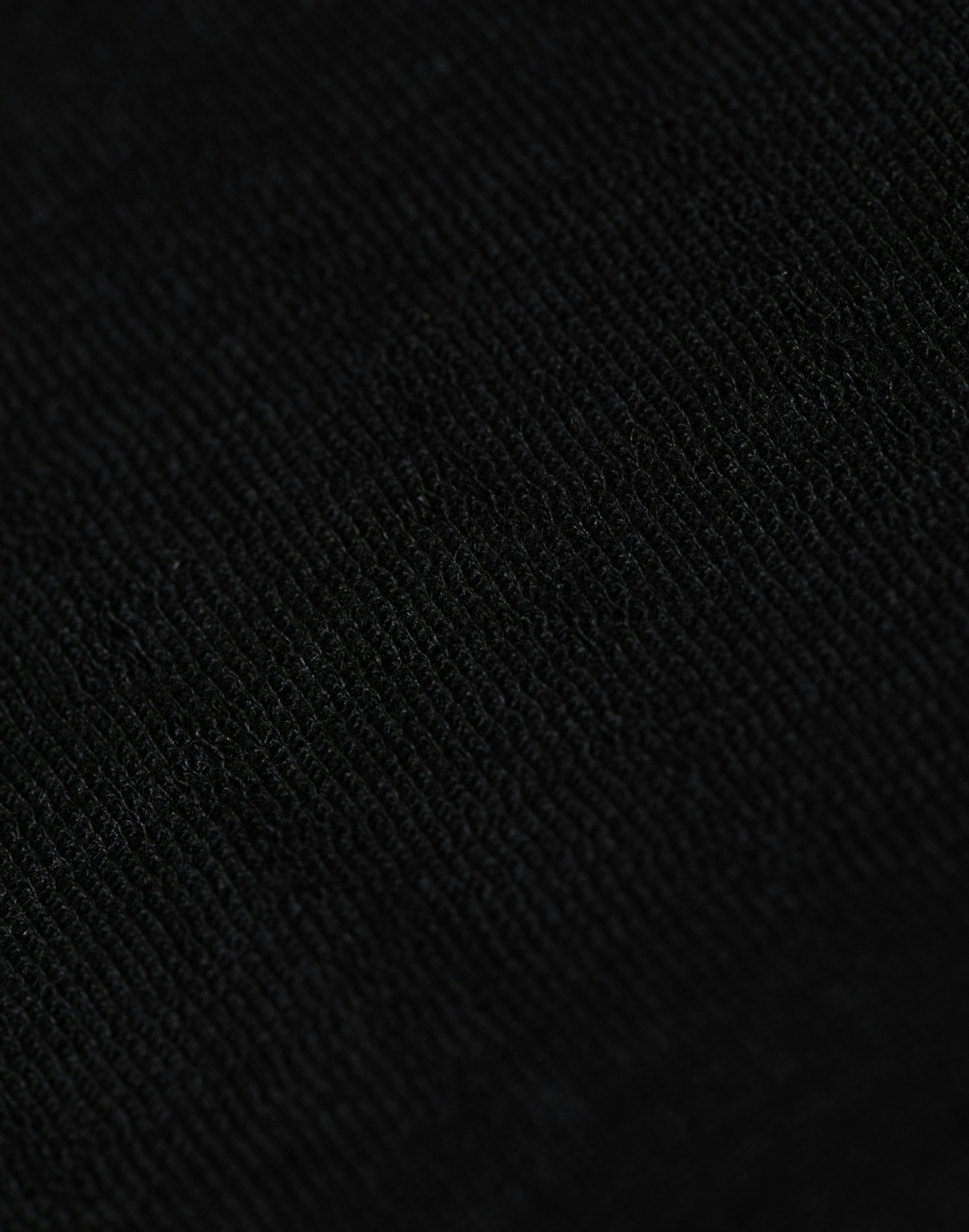 Repair patch in merino wool/silk pointelle - £1 - Dilling