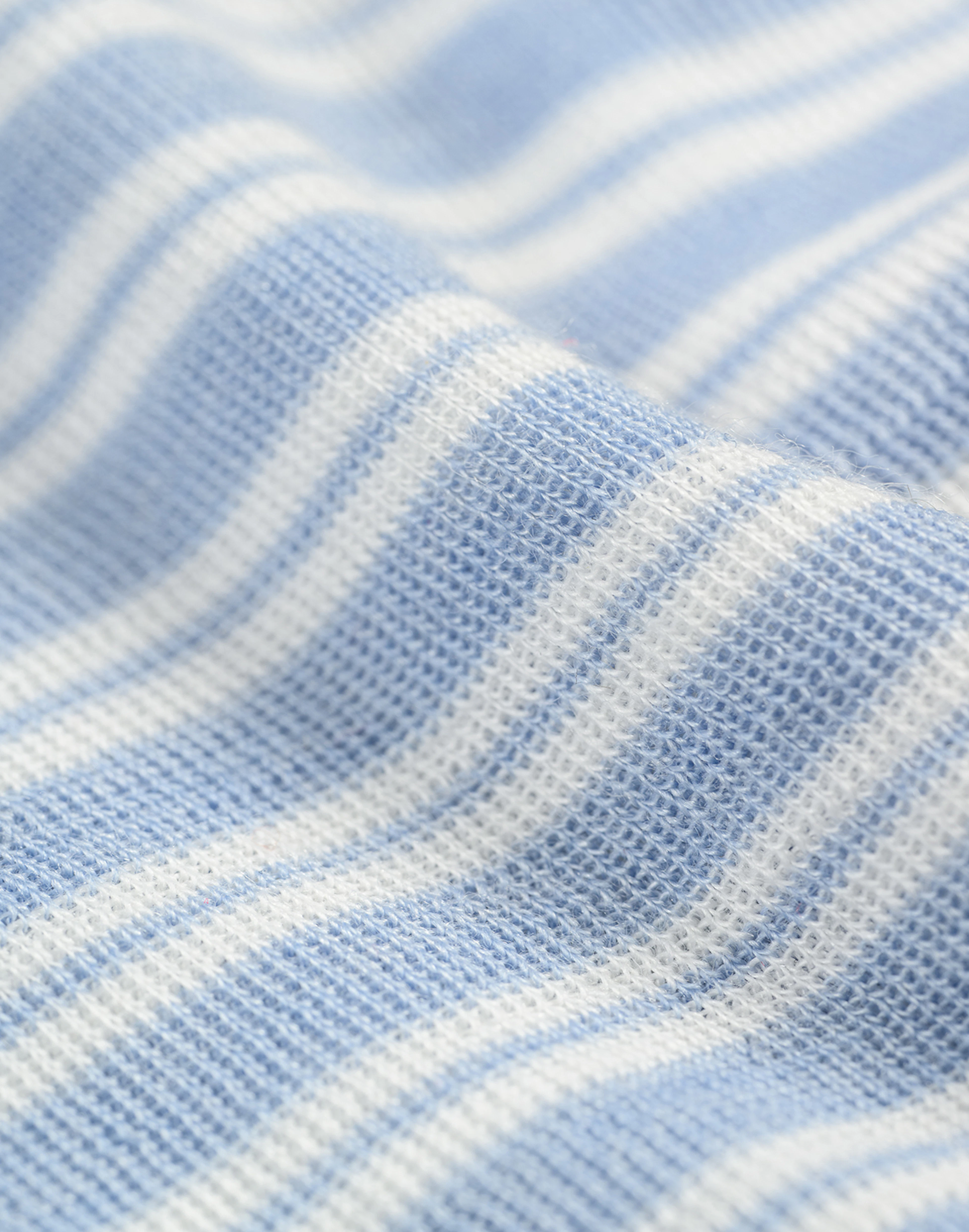 Repair patch in merino wool/silk - €1 - Dilling
