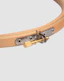 Embroidery hoop 20 cm. - £6.49 - Dilling