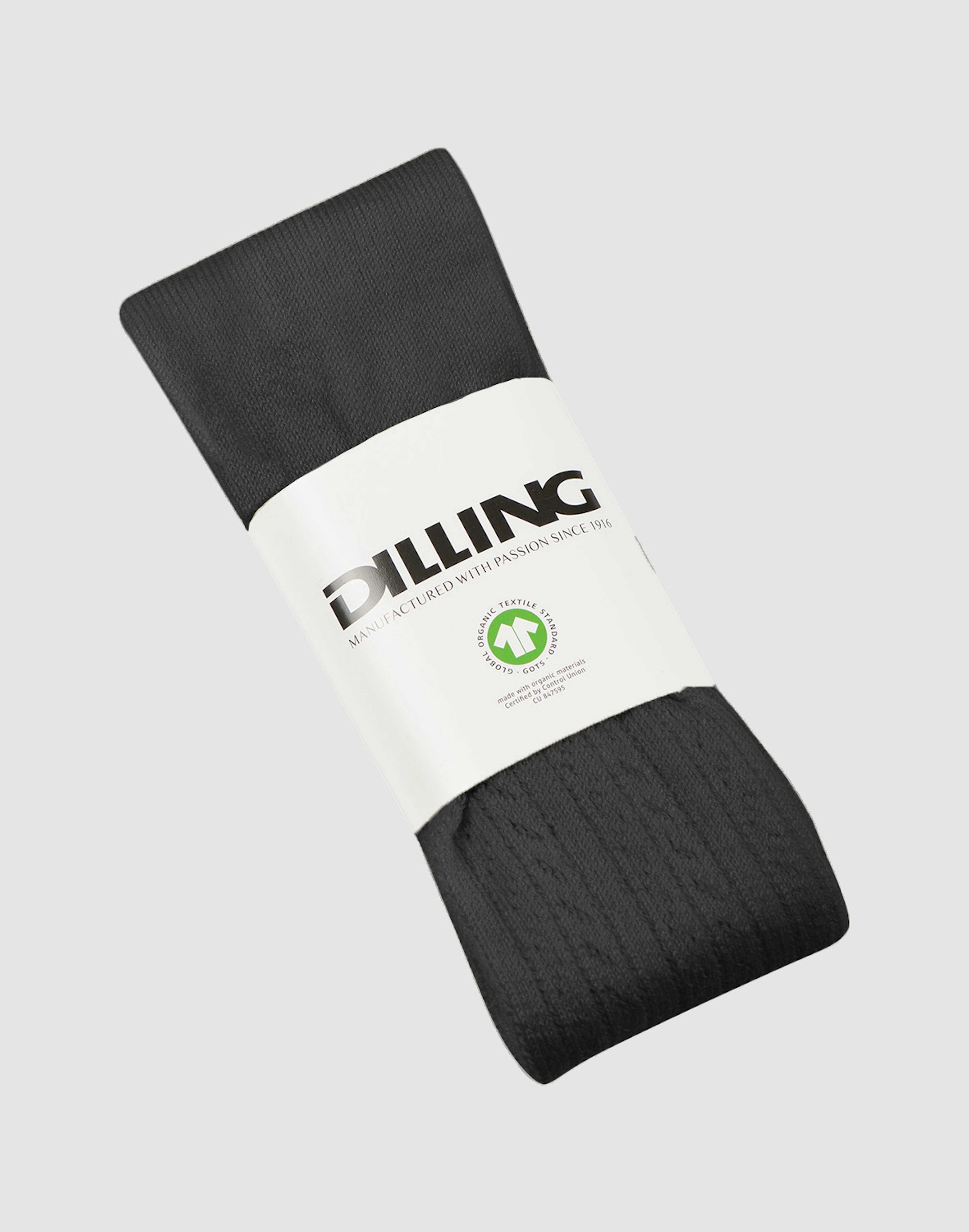 children's patterned tights